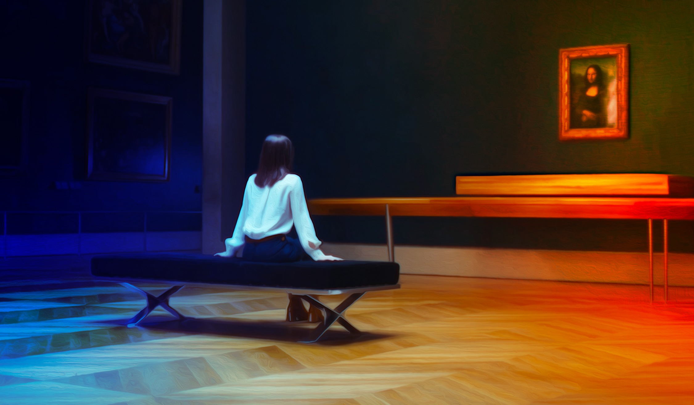 Campagnes - Cheil France